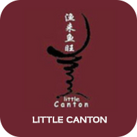 Little Canton Chinese Restaurant | MILE END | ORDER ONLINE | Takeaway ...